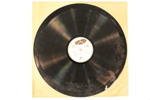 Northwestern Football vs. Minnesota