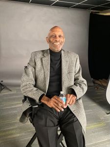 James “Jim” Pitts