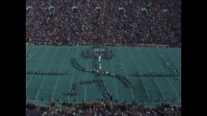 Northwestern vs. Iowa