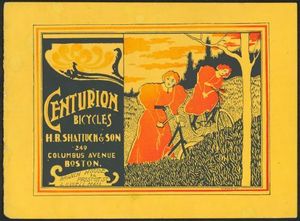 What is Canopy IIIF?