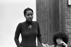 Speeches of candidates running for FMO offices -- February 5, 1973 ...