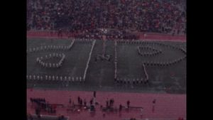 Northwestern vs. Purdue