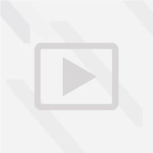 Barbara Kimenye: The winner