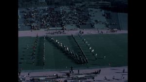 Northwestern vs. Illinois