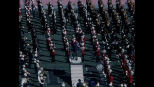 Northwestern vs. Syracuse