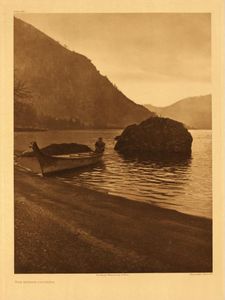 New Project - Canopy IIIF