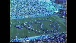 Northwestern vs. Purdue